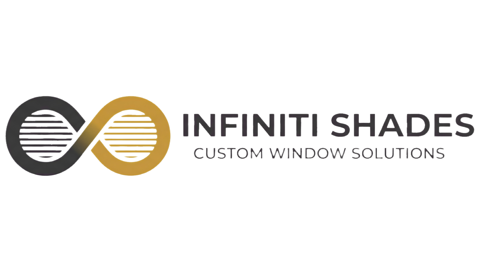 Infiniti Shades | Commercial Window Treatments